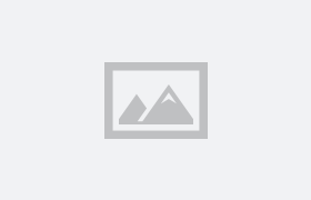 Html Themes | 928 Free Html Themes